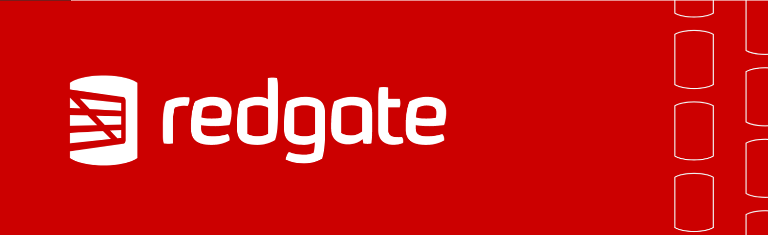 Redgate Redgate Dataplatform Social Data Platform