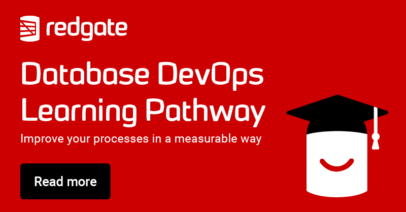 Redgate Redgate Dataplatform Social Data Platform